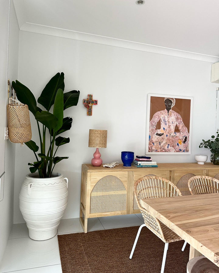 Boutique plants, pots, and home decor – Little Leaf Decor